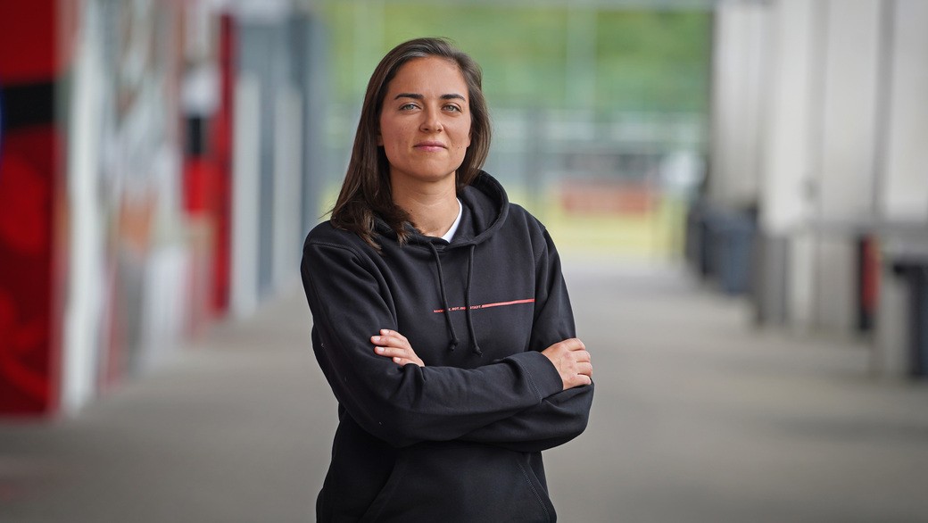 Wie geht’s weiter nach der MT Technologies Insolvenz