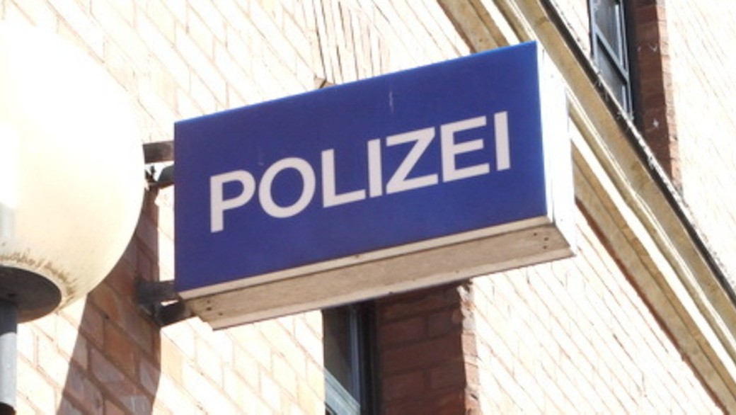 73-jähriger bewusstlos – Unfall auf A9