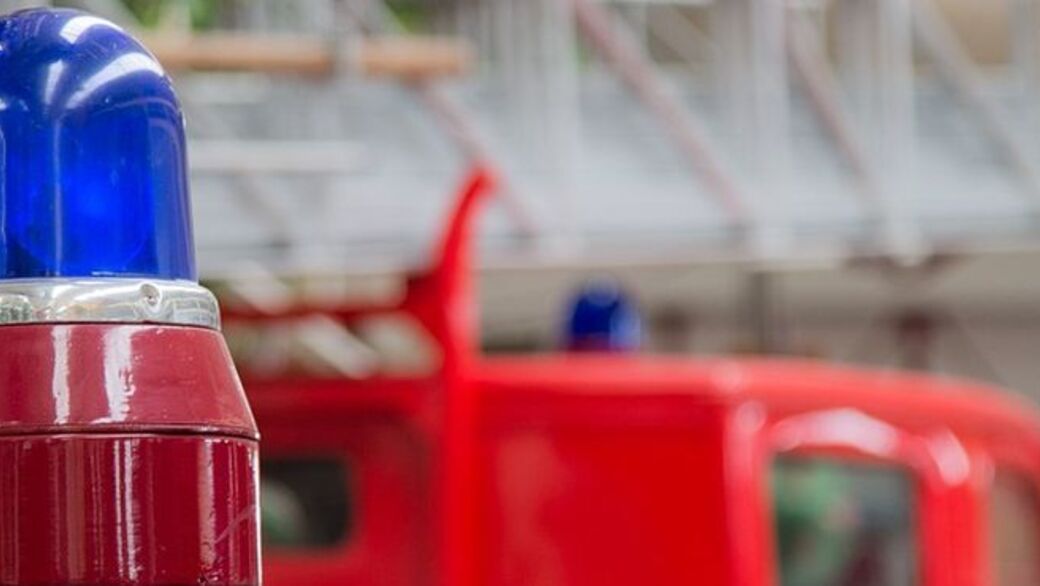 Heimsieg gegen Frankfurt