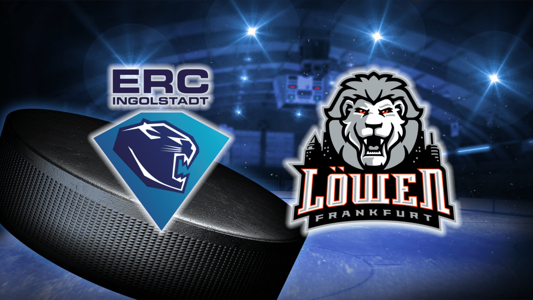 Heimsieg gegen Frankfurt