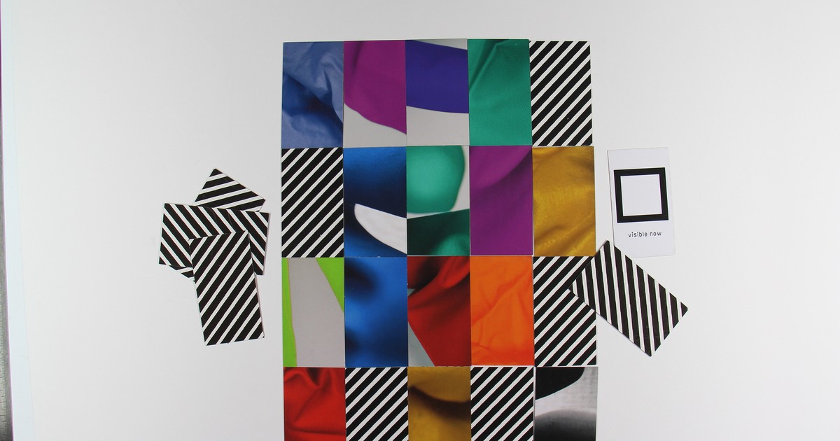 Konkret-O-Mat im MKKD